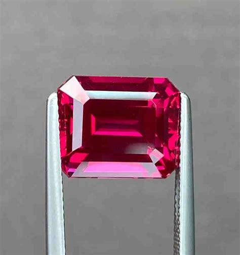 What Is The Hardness Level Of Synthetic Ruby Beyond The Mohs Scale Synthetic Ruby What Is The Hardness Level Of Synthetic Ruby Beyond The Mohs Scale Synthetic Ruby