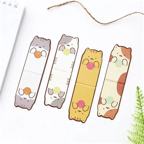 Бумажные сюрпризы картинки распечатать