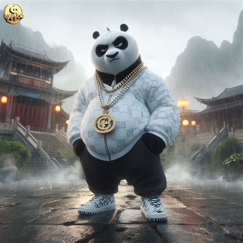 Pin By Dickson On Pins By You In 2024 Cool Cartoon Drawings Cartoon