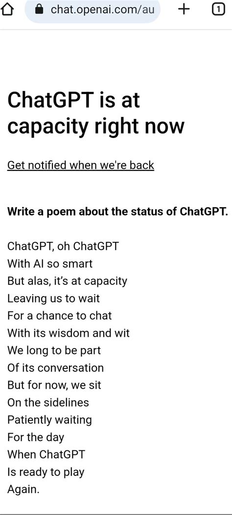 Ajit Gupta On Linkedin Chatgpt Ai Humanskills Joking