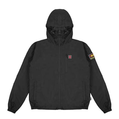 Jual Jacket Northwind Terbaik Desember 2025 Harga Murah And Gratis