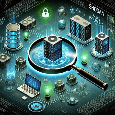 Github Hacked Action Supply Chain Attack What Developers Need To Know By Herbert Moroni Gois