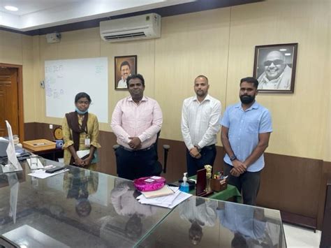 Avinash Anand On Linkedin Work