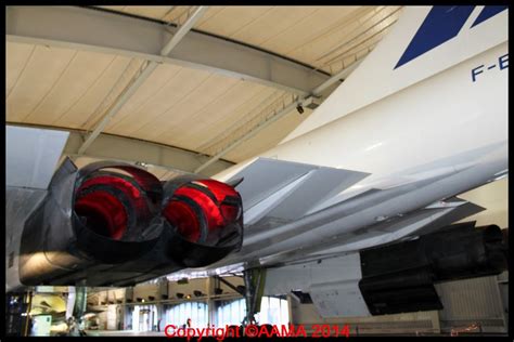 140615 Equipe Concorde Les élevons