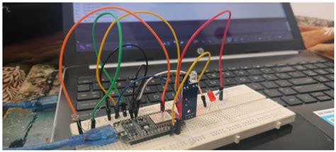 Github Deepika Pavundosssmart Street Light And Traffic Prediction