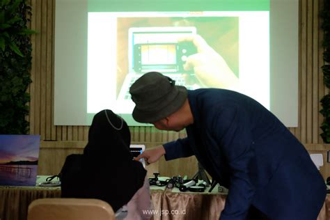 5 Rekomendasi Tools Ai Untuk Content Creator Jsp Jakarta School Of Photography