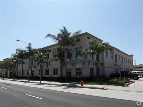 230 S Main Orange Ca 92868 Loopnet