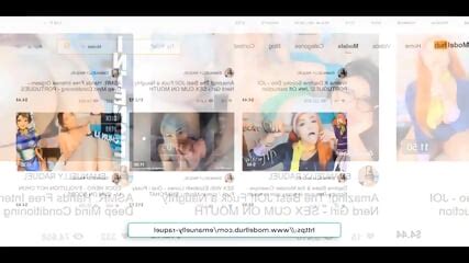 ASMR Naked Girl Whispering Dirty Talking In Your Ears Dio Ear Licking Cerebral Orgasm