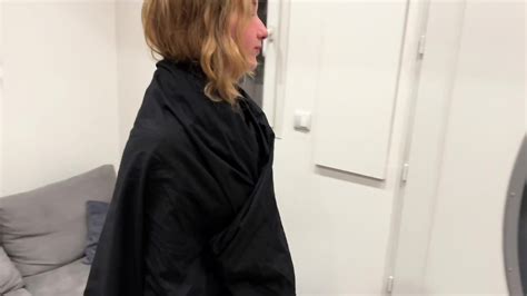 Chloe Is Always One Step Ahead Eporner