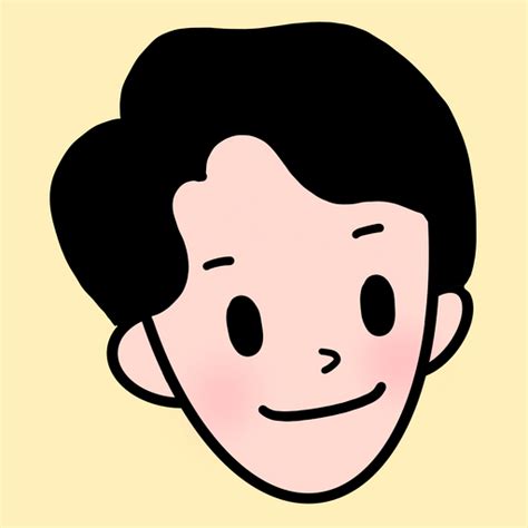 Signoz 소개 Infograb Devops 전문 기술 기업 인포그랩 Gitlab기반 Devsecops 구축컨설팅교육기술지원 서비스 제공