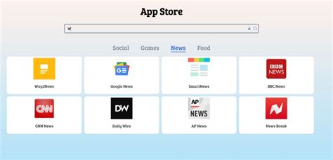 Week3 Week4 Fullstackdeveloper Mernstack Javascriptstack Nxtwave