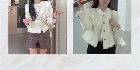 잡담 사촌 결혼식에 이 옷 입고가면 오바야 직장인들만 들어와줘 인스티즈instiz 일상 카테고리