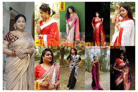 অণু Onu অণু Onu Added A New Photo — In Dhaka Bangladesh