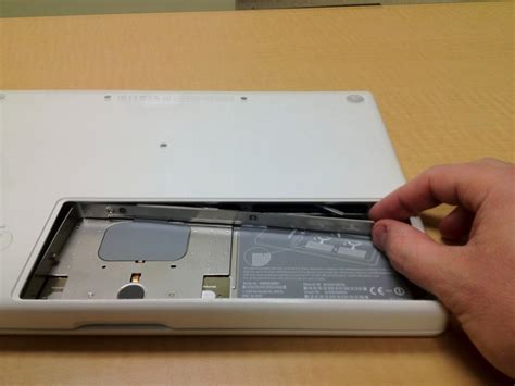 Replace Macbook Pro Hard Drive Professionalgasm