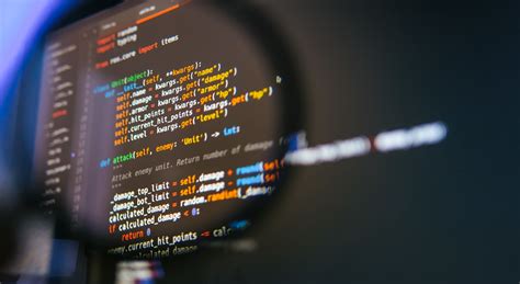 Hace 75 Años Que Se Utilizó Por Primera Vez El Término Bug En Tecnología