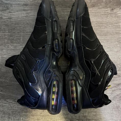 Nike Air Maxs Tn Trainers ️samenext Day Depop