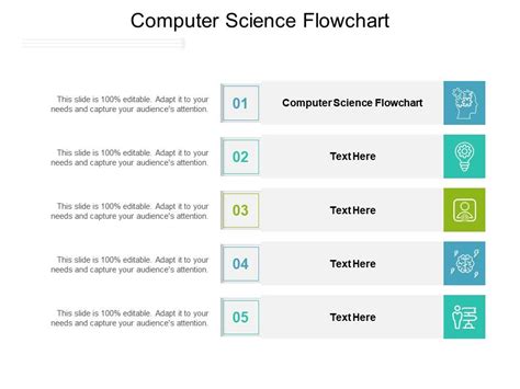 top 10 computer science powerpoint presentation templates in 2025
