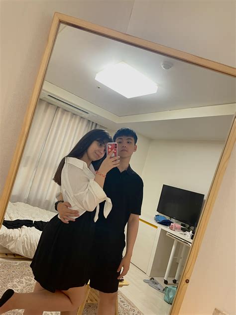 Annie On Twitter Date Night Https T Co P H Sstwos Twitter