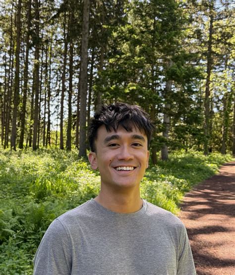 Constipation Predominant Irritable Bowel Syndrome Ibs C Symptoms