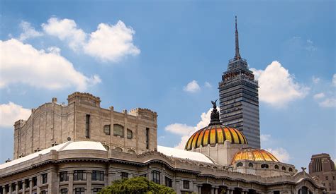 멕시코 멕시코시티 날씨 여행 여행하기 좋은 시기 월별 특징 옷차림