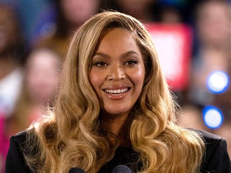 Бейонсе сильно подешевела концерты идут со скрипом Экспресс газета