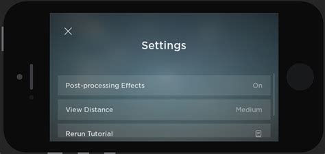 Heres How To Create A Modern Sleek Ui Design [ui Tutorial] Community