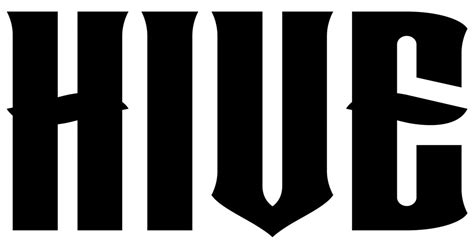 HIVE
