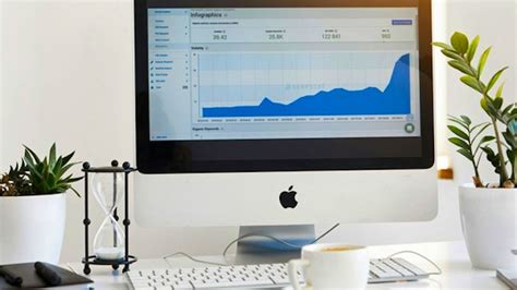 best excel vba courses and certificates [2025] coursera learn online