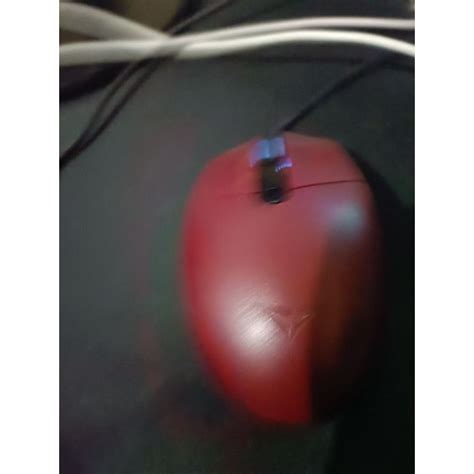 Jual Mouse Pc Laptop Shopee Indonesia