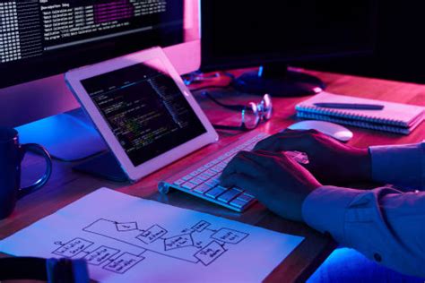 Streamlining Deployment With Github Actions