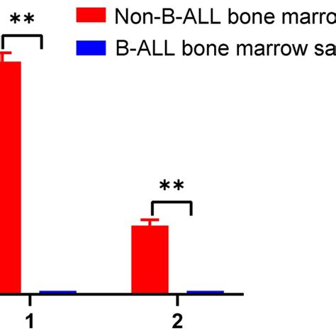 Validation Of Seven Downregulated Circrnas In Ball 1 Cells Reverse Download Scientific Diagram