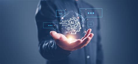 Chatgpt And Generative Ai For Business Innovation Training Course Anderson