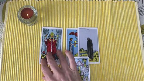 Что мне нужно знать сегодня и в ближайшем будущем. Подсказки свыше ...