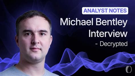 Les Produits De Euler V2 Vaults Markets Earn Et Eulerswap Oak