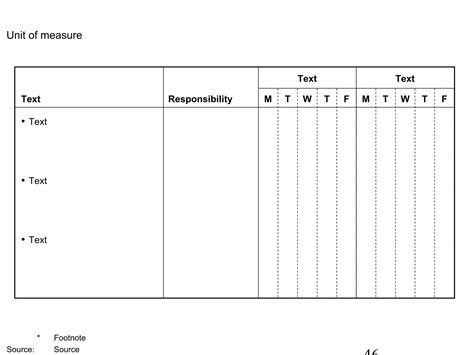 Mckinsey Presentation Template PPT Business Business And Finance