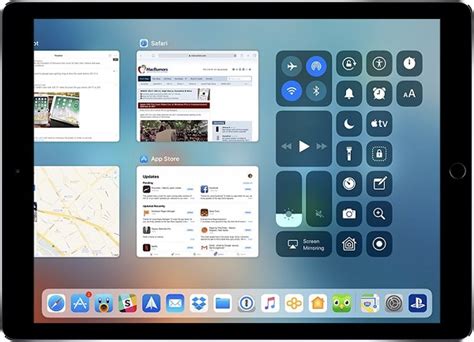 Quick Fix IPad Keeps Restarting Over And Over In IOS Fixes Here EaseUS