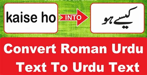 Diving Deep Into Low Resource Nlp Building A Bilstm Seq2seq Model For Urdu Ghazals