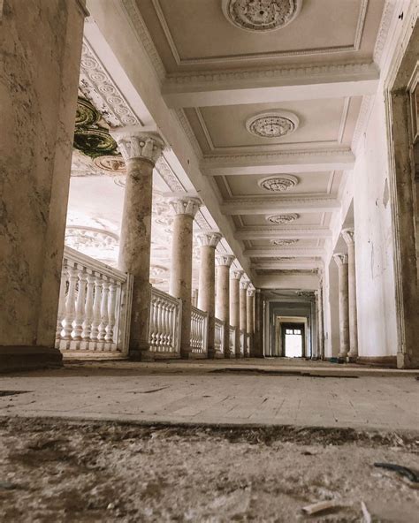 Санаторий Грузия Грузия