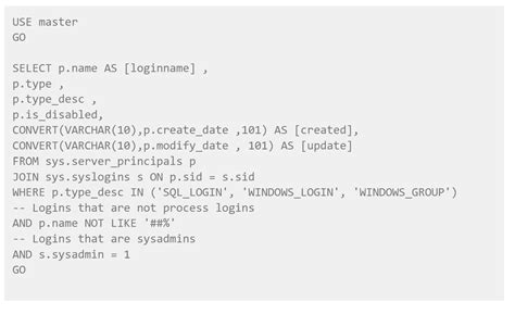Editor Tracking With Versioning Esri Community