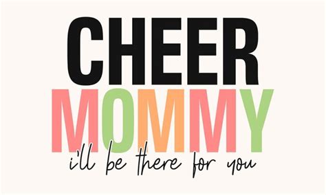 Premium Vector Source File