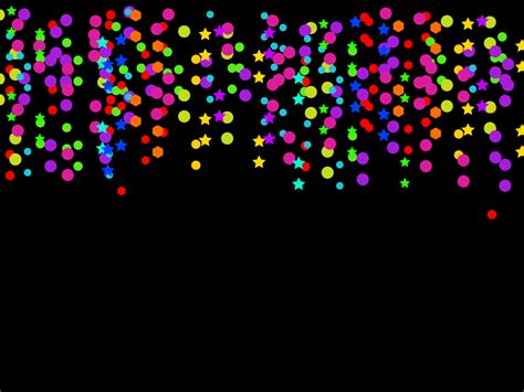 小球弹弹弹alicelimeiling 站酷zcool