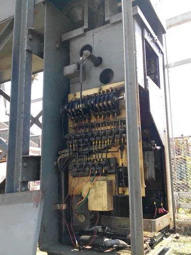 Mocb Cb Overhauling In Navi Mumbai Id 9936058330