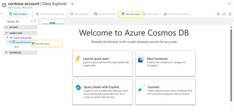 Microsoft Copilot For Azure Enables Natural Language Queries For Azure