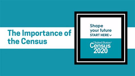 The Importance Of The Census Hamilton East Public Library Website