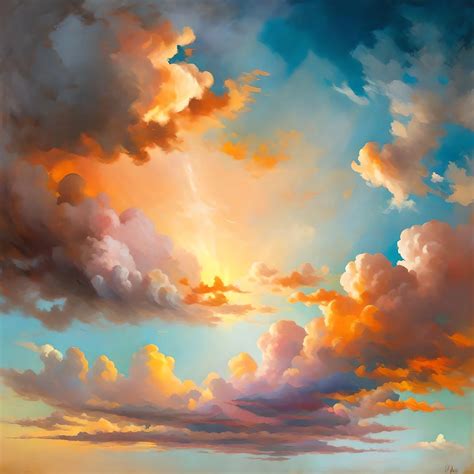 Subclavius Muscle Anatomy Breakdown Origin Insertion Function