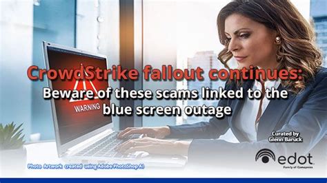 Edot On Linkedin Cybersecurity Cyberthreats Dataprotection