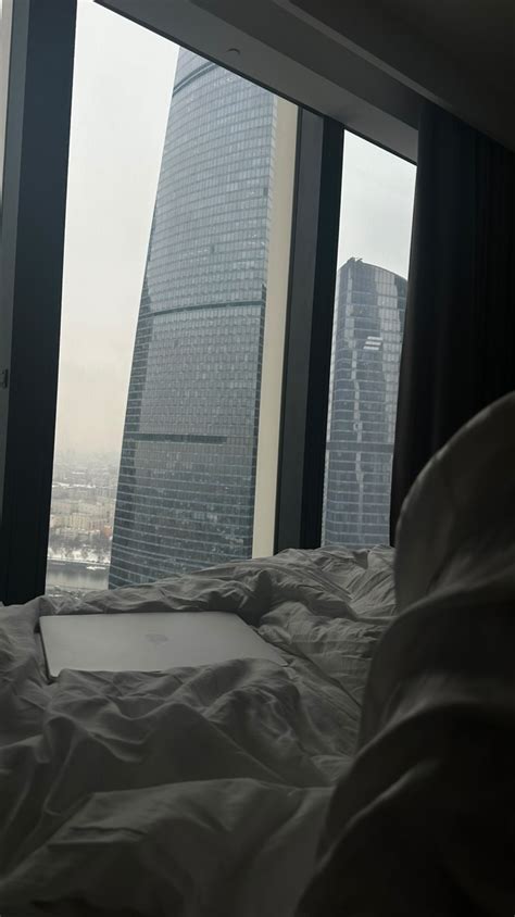 Sonya Sosomak Life And Design Black And White Instagram