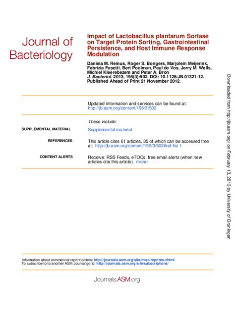 Pdf Groundwater Management Based On Vulnerability To Contamination In The Tropical Karst