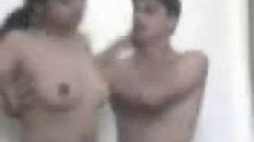 Vrouwvriendelijke Passie Porndroids Com