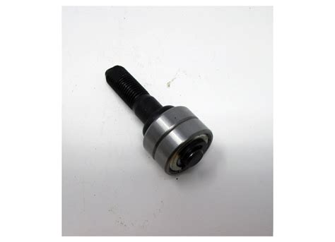 Center Shaft Assembly Hvbs710s 146 1 Jet Tools